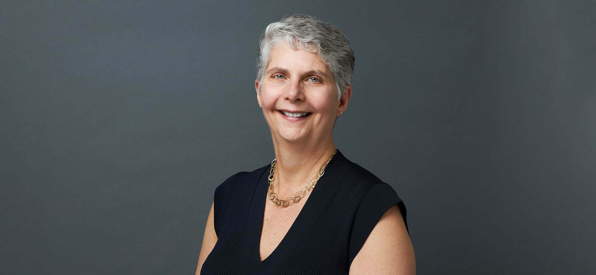 Montreal Corporate Executives, Employees Headshots and Team Photos